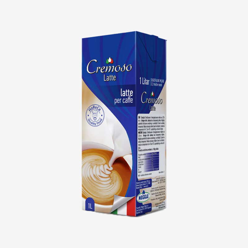 ENERGETSKA PIĆA – Drim Drink
